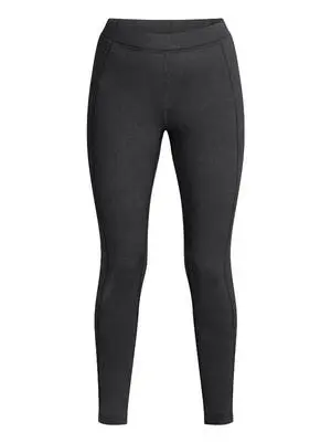OUTDOOR RESEARCH Vigor Grid Fleece Leggings - Black
