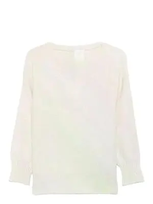 Marella Ennio Jumper - Neutrals