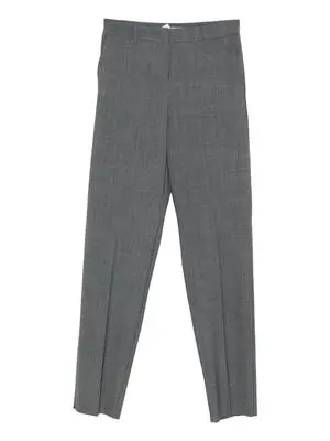MARELLA Motrice Trousers