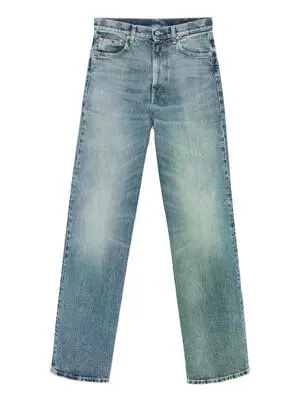DONDUP Francine Jeans - Blue