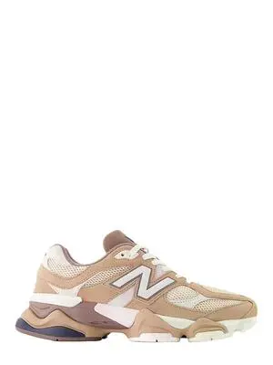 NEW BALANCE 9060 Sneakers - Neutrals