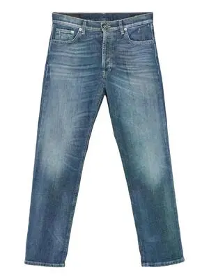DONDUP Icon Jeans - Blue
