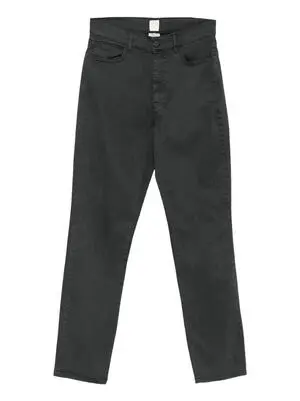Marella Ovada Trousers - Grey