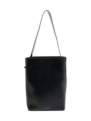 VICTORIA BECKHAM Dia Shoulder Bag