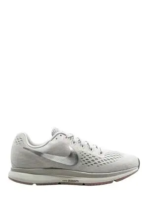 Nike Air Zoom Pegasus 34 Sneakers - Grey