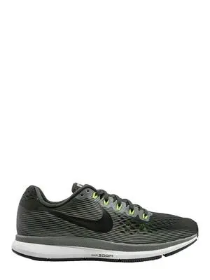 Nike Air Zoom Pegasus 34 Sneakers - Black