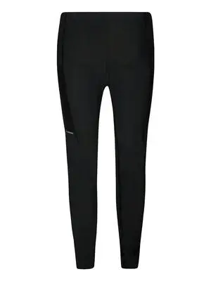 SATISFY Elasticated Legging