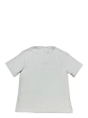 JORDAN Wings Collection Tee Shirt - White