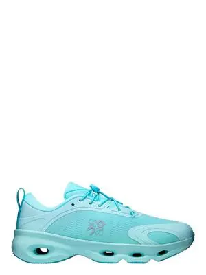 On On Running Cloudsolo LOEWE Turquoise