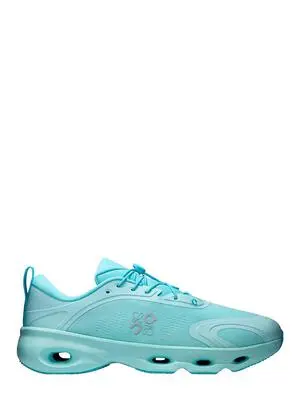 On Cloudsolo Loewe Sneakers - Turquoise