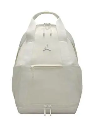 JORDAN Alpha 28l Backpack - Sail