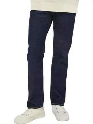 LEVI'S 514 Jeans - Blue