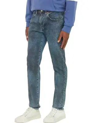 LEVI'S 512™ Tapered Jeans - Blue