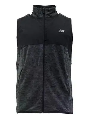 NEW BALANCE Grid Gilet