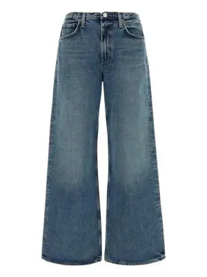 AGOLDE Denim Jeans