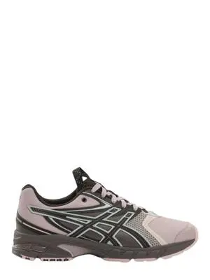 Asics UB11-S GEL-DS Trainer 14 Sneakers Pink