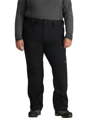 OUTDOOR RESEARCH Cirque III Snow Pants