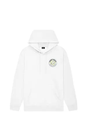 DALIX Relaxed Fit Ghost Grove Hoodie