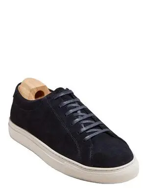 MYRQVIST Oaxen II Sneakers