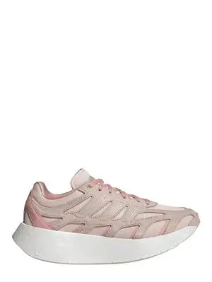 Adidas Adizero Aruku - Wonder Quartz/wonder Mauve/wonder Taupe