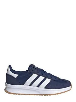 Adidas Run 70s 2.0 - Dark Blue/cloud White