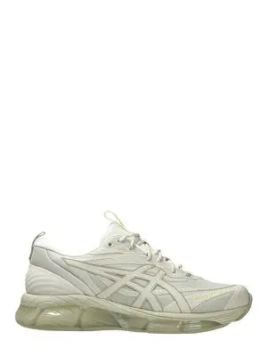 Asics Gel-quantum 360 Viii Utilityin Sneakers - Fossil/wool