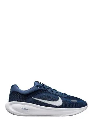 Nike Stellar Ride - Midnight Navy Blue/black/mystic Navy Blue