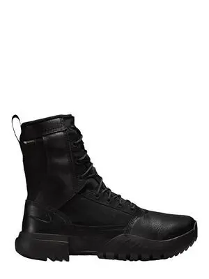 Nike Sfb Air Field Ukiah Gore-texin Boots - Black