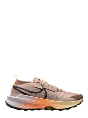 Nike Zoomx Zegama 2 - Malt/ghost/alabaster