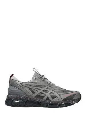 Asics GelQuantum 360 VIII Utilityin Sneakers Obsidian Grey/black
