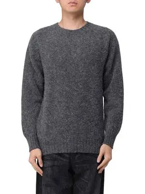 Howlin' Sweater Grey