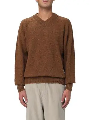 Howlin' Pullover Sweater Brown