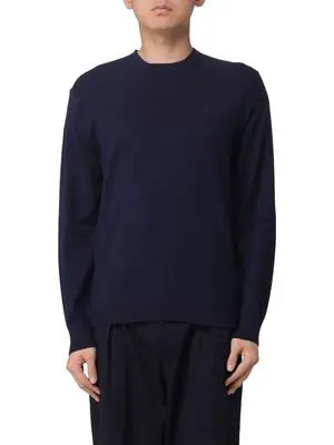 Calvin Klein Pullover Sweater - Blue