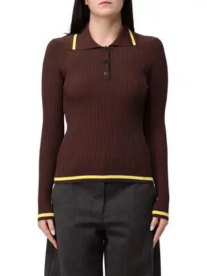 MOSCHINO Polo Shirt