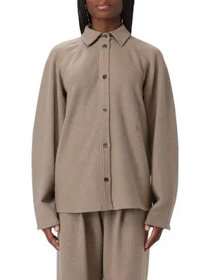 Max Mara Shirt - Beige
