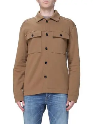 DONDUP Jacket - Beige