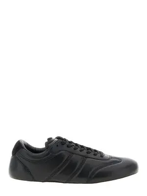 LEMAIRE Sneakers - Black