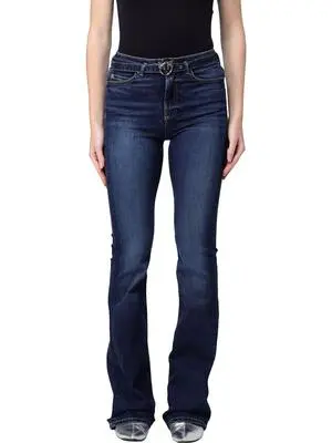 Pinko Jeans - Denim