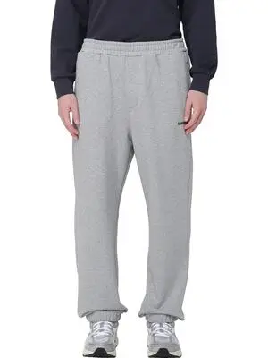 BARROW Pants - Charcoal