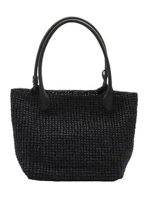 Helen Kaminski Tote Bag - Black