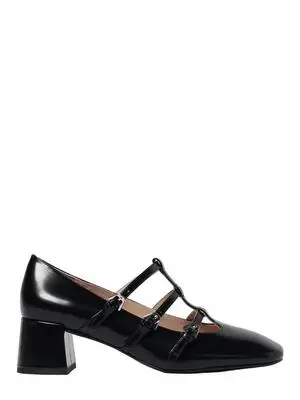 COCCINELLE Pumps - Black