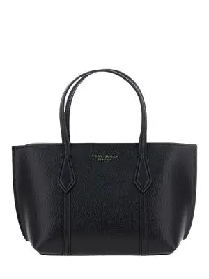 Tory Burch Mini Bag - Black