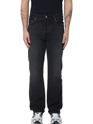 HAIKURE Jeans - Black