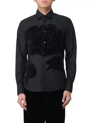 ANTONIO MARRAS Shirt Men