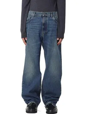 Dolce & Gabbana Jeans - Blue