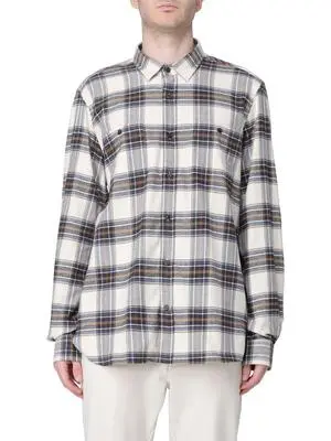 Woolrich Shirt - Multicolor