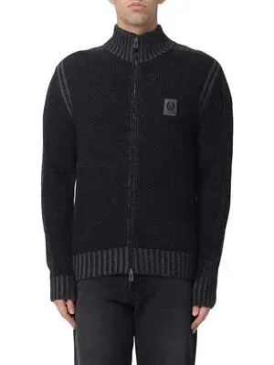 Belstaff Sweater - Black