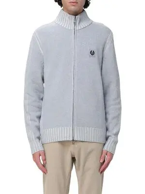 Belstaff Sweater - Blue