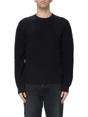 Belstaff Sweater - Black