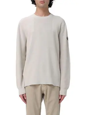 Belstaff Sweater - Grey